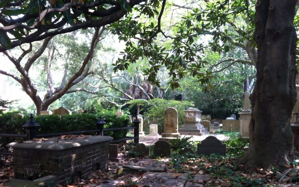 John’s 1927 Grief Diary – Part 1 – January – Sallys Diaries Private ...